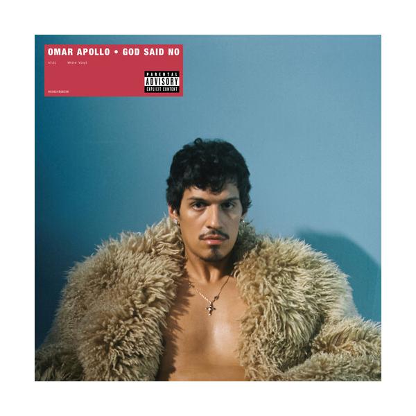 【発売日：2024年06月28日】こちらの商品は輸入盤のため、稀にジャケットに多少のスレや角にシワがある場合がございます。こちらの商品はネコポスでお届けできません。2024/06/28 発売輸入盤レーベル：WARNER RECORDS収録曲：