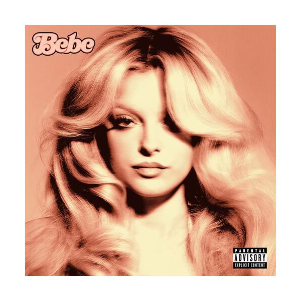 2023/4/28 発売輸入盤レーベル： WARNER RECORDS収録曲：1 Satellite2 I'm Good (Blue)3 Seasons4 Born Again5 Blue Moon6 I'm Not High, I'm i...