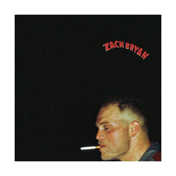 発売日: 2023/10/13輸入盤USレーベル: Warner Records収録曲:コメント: The new self-titled album from singer-songwriter-producer Zach Bryan i...