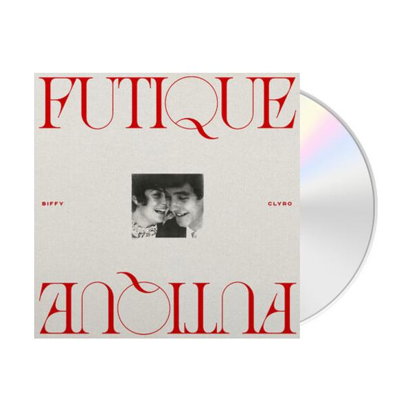 【発売日：2025年09月26日】2025/9/26 発売輸入盤レーベル： WARNER RECORDS収録曲：