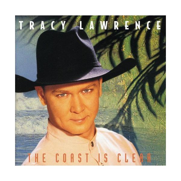 輸入盤収録曲：1. Better Man，Better Off - 3:352. The Coast Is Clear - 3:563. Any Minute Now - 2:584. While You Sleep - 3:045. Ho...