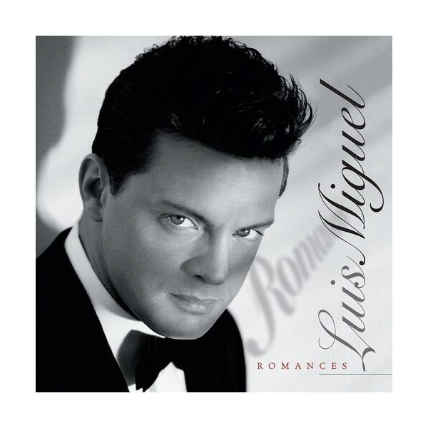 こちらの商品は輸入盤のため、稀にジャケットに多少のスレや角にシワがある場合がございます。こちらの商品はネコポスでお届けできません。2024/2/9 発売輸入盤レーベル：WARNER MUSIC LATINA収録曲：(ルイスミゲル)