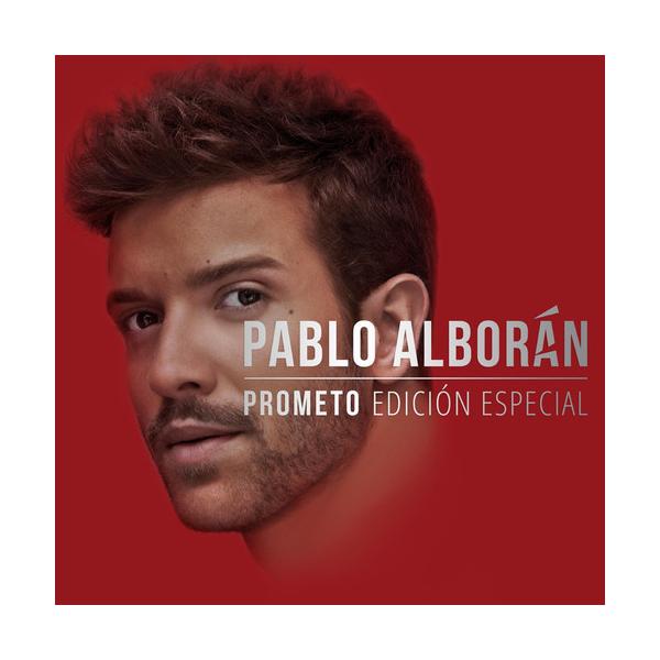 2018/11/30 発売輸入盤レーベル：WARNER MUSIC LATINA収録曲：