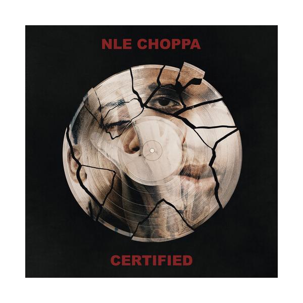 2024/5/3 発売輸入盤レーベル： WARNER RECORDS収録曲：1 Do It Again (Feat. 2Rare)2 Slut Me Out3 It's Getting Hot4 Picture Me Grapin'5 Na...