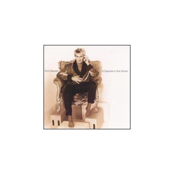 2011/3/21 発売輸入盤レーベル：Warner Brothers Mod収録曲：1. Windy Town2. The Downtown Lights3. Leave Virgina Alone (95/52)4. Sweethear...