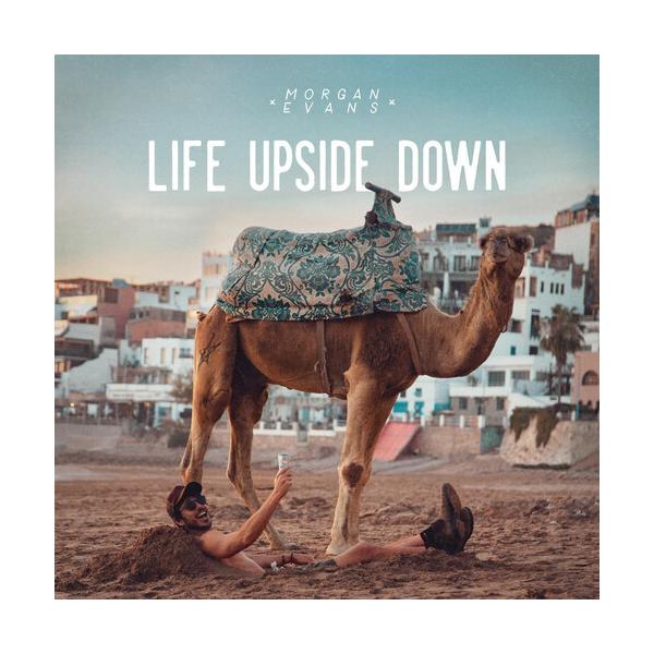 発売日: 2023/9/8輸入盤USレーベル: Warner Nashville収録曲: 1.1 Over for You1.2 On My Own Again1.3 Hey Little Mama1.4 All Right Here1.5...