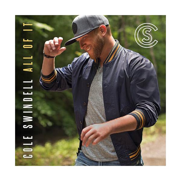 発売日: 2023/11/17輸入盤レーベル: Warner Nashville収録曲: 1.1 Love You Too Late1.2 All of It1.3 Somebody's Been Drinkin'1.4 Sounded G...