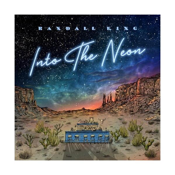 発売日: 2024/1/26輸入盤レーベル: Warner Nashville収録曲: 1.1 One Night Dance1.2 Somewhere Over Us1.3 When My Baby's in Boots1.4 What ...