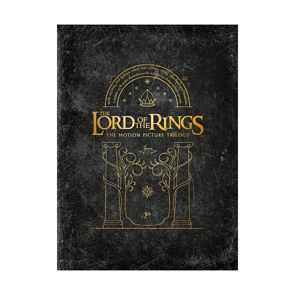 【発売日：2024年12月20日】輸入盤ブルーレイですが日本のブルーレイ・プレイヤーで視聴できます。<FONT color=#ff0000>※ご確認ください※</FONT>一部輸入版アニメブルーレイには、「リージョン...