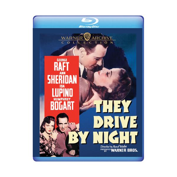 輸入盤ブルーレイですが日本のブルーレイ・プレイヤーで視聴できます。※ご確認ください※一部輸入版アニメブルーレイには、「リージョンコード」とは別の「国コード」というものが設定されている作品がございます。お持ちのブルーレイ・プレイヤーが国コード...