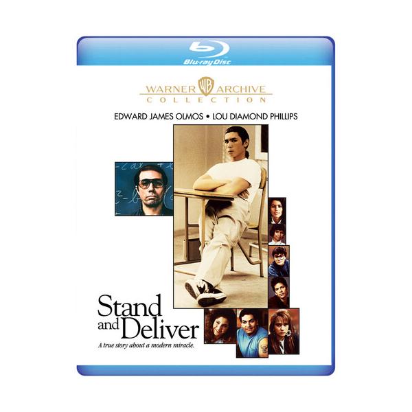 輸入盤ブルーレイですが日本のブルーレイ・プレイヤーで視聴できます。※ご確認ください※一部輸入版アニメブルーレイには、「リージョンコード」とは別の「国コード」というものが設定されている作品がございます。お持ちのブルーレイ・プレイヤーが国コード...