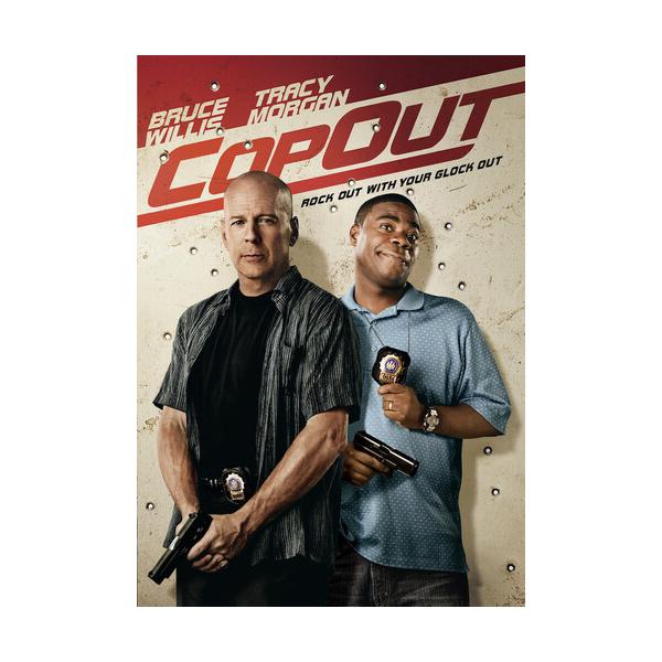 【発売日：2025年08月26日】こちらのＤＶＤは輸入盤ＤＶＤです。リージョン＝フリーのＤＶＤプレイヤーでない場合、再生できない可能性があります。YAHOOショッピングではリージョン＝フリーのＤＶＤプレイヤーもお取り扱いしております。ジャン...