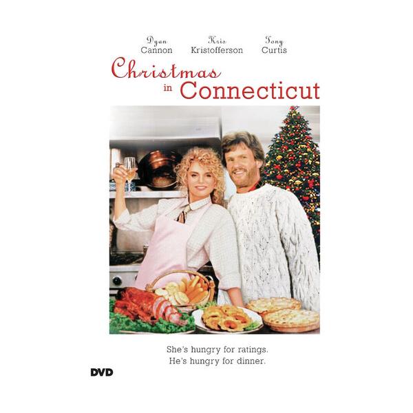 【発売日：2025年12月16日】こちらのＤＶＤは輸入盤ＤＶＤです。リージョン＝フリーのＤＶＤプレイヤーでない場合、再生できない可能性があります。YAHOOショッピングではリージョン＝フリーのＤＶＤプレイヤーもお取り扱いしております。ジャン...