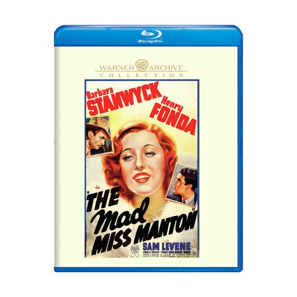 【発売日：2025年10月28日】輸入盤ブルーレイですが、日本のブルーレイ・プレイヤーで視聴できます。2025/10/28 発売輸入盤ジャンル：COMEDIESレーベル：WARNER BROS収録内容：