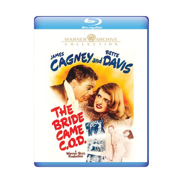 【発売日：2025年11月18日】輸入盤ブルーレイですが、日本のブルーレイ・プレイヤーで視聴できます。2025/11/18 発売輸入盤ジャンル：DRAMAレーベル：WARNER BROS収録内容：