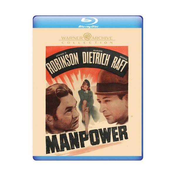 【発売日：2026年01月27日】輸入盤ブルーレイですが、日本のブルーレイ・プレイヤーで視聴できます。2026/1/27 発売輸入盤ジャンル：MYSTERY / SUSPENSE / THRILLERレーベル：WARNER BROS収録内容：