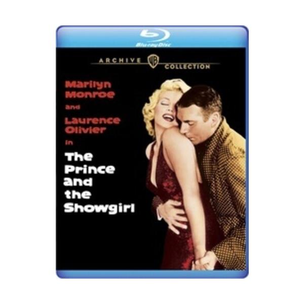 輸入盤ブルーレイですが日本のブルーレイ・プレイヤーで視聴できます。※ご確認ください※一部輸入版アニメブルーレイには、「リージョンコード」とは別の「国コード」というものが設定されている作品がございます。お持ちのブルーレイ・プレイヤーが国コード...