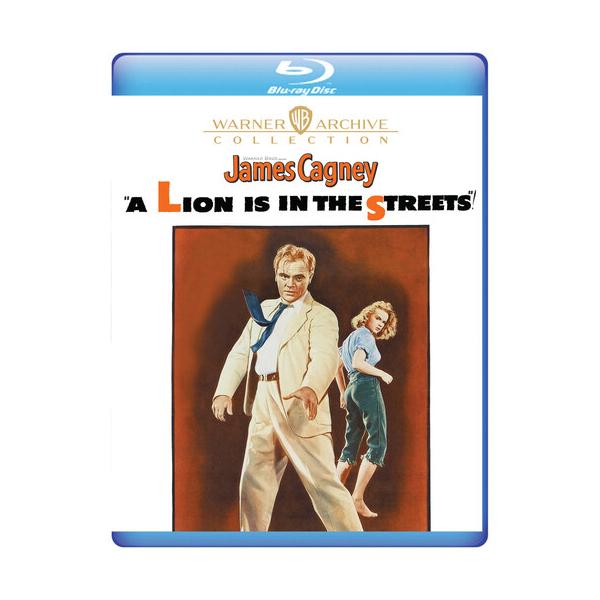 輸入盤ブルーレイですが日本のブルーレイ・プレイヤーで視聴できます。※ご確認ください※一部輸入版アニメブルーレイには、「リージョンコード」とは別の「国コード」というものが設定されている作品がございます。お持ちのブルーレイ・プレイヤーが国コード...