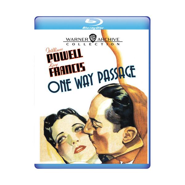 輸入盤ブルーレイですが日本のブルーレイ・プレイヤーで視聴できます。※ご確認ください※一部輸入版アニメブルーレイには、「リージョンコード」とは別の「国コード」というものが設定されている作品がございます。お持ちのブルーレイ・プレイヤーが国コード...