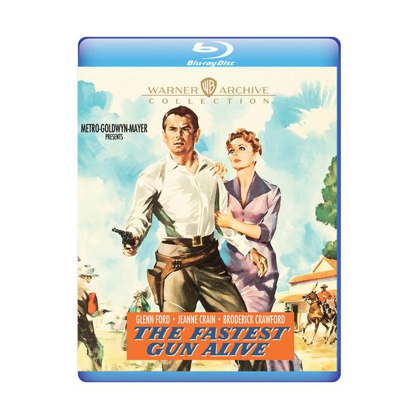 輸入盤ブルーレイですが日本のブルーレイ・プレイヤーで視聴できます。※ご確認ください※一部輸入版アニメブルーレイには、「リージョンコード」とは別の「国コード」というものが設定されている作品がございます。お持ちのブルーレイ・プレイヤーが国コード...