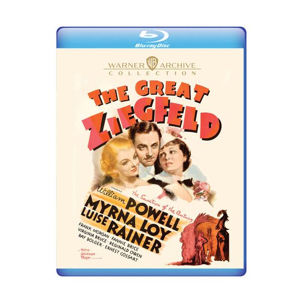 輸入盤ブルーレイですが日本のブルーレイ・プレイヤーで視聴できます。※ご確認ください※一部輸入版アニメブルーレイには、「リージョンコード」とは別の「国コード」というものが設定されている作品がございます。お持ちのブルーレイ・プレイヤーが国コード...