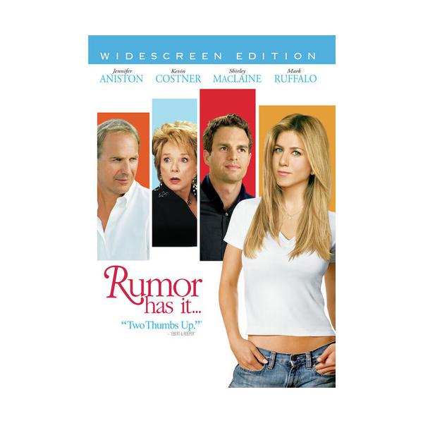 【発売日：2025年03月18日】こちらのＤＶＤは輸入盤ＤＶＤです。リージョン＝フリーのＤＶＤプレイヤーでない場合、再生できない可能性があります。YAHOOショッピングではリージョン＝フリーのＤＶＤプレイヤーもお取り扱いしております。ジャン...