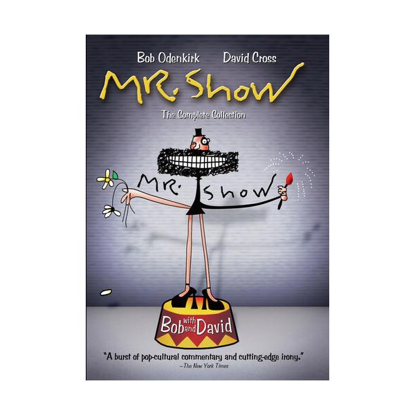 【発売日：2025年03月04日】こちらのＤＶＤは輸入盤ＤＶＤです。リージョン＝フリーのＤＶＤプレイヤーでない場合、再生できない可能性があります。YAHOOショッピングではリージョン＝フリーのＤＶＤプレイヤーもお取り扱いしております。ジャン...