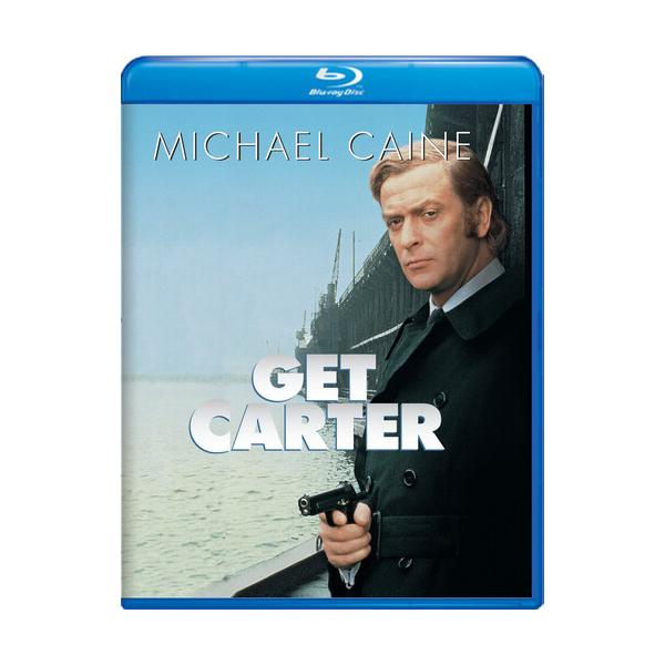 【発売日：2025年06月24日】輸入盤ブルーレイですが、日本のブルーレイ・プレイヤーで視聴できます。ジャンル：MYSTERY / SUSPENSE / THRILLER発売日：2025/6/24コメント：