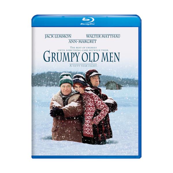 【発売日：2025年06月24日】輸入盤ブルーレイですが、日本のブルーレイ・プレイヤーで視聴できます。ジャンル：COMEDIES発売日：2025/6/24コメント：