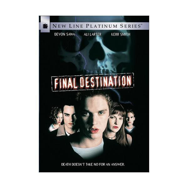 【発売日：2025年06月24日】こちらのＤＶＤは輸入盤ＤＶＤです。リージョン＝フリーのＤＶＤプレイヤーでない場合、再生できない可能性があります。YAHOOショッピングではリージョン＝フリーのＤＶＤプレイヤーもお取り扱いしております。ジャン...
