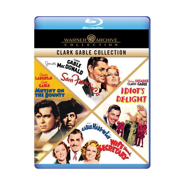 【発売日：2025年06月10日】輸入盤ブルーレイですが、日本のブルーレイ・プレイヤーで視聴できます。ジャンル：DRAMA発売日：2025/6/10コメント：