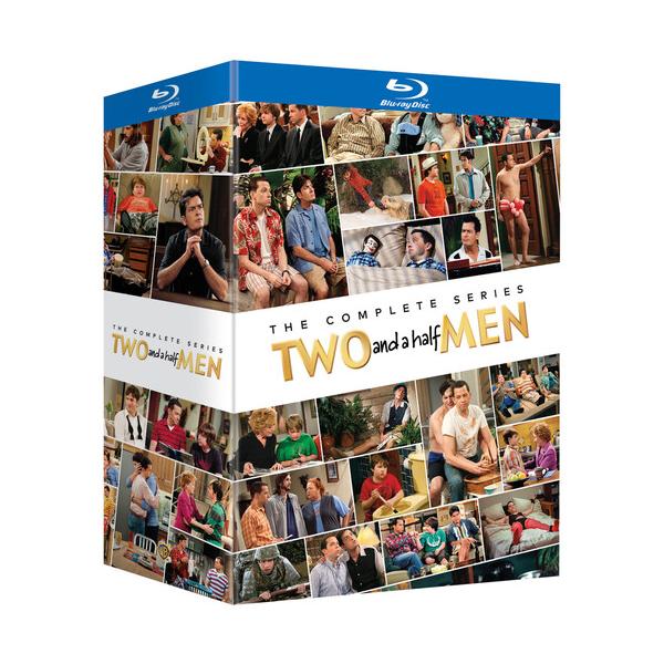 【発売日：2025年11月11日】輸入盤ブルーレイですが、日本のブルーレイ・プレイヤーで視聴できます。2025/11/11 発売輸入盤ジャンル：COMEDIESレーベル：WARNER BROS収録内容：