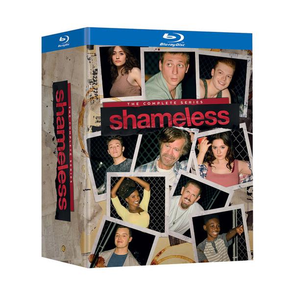 【発売日：2026年01月06日】輸入盤ブルーレイですが、日本のブルーレイ・プレイヤーで視聴できます。2026/1/6 発売輸入盤ジャンル：COMEDIESレーベル：WARNER BROS収録内容：