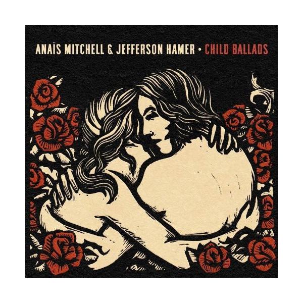 2013/3/19 発売輸入盤レーベル：WILDERLAND RECORDS収録曲：