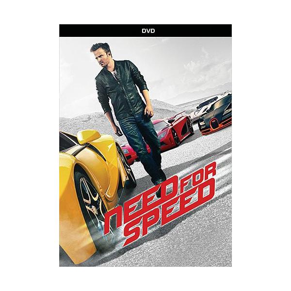 こちらのＤＶＤは輸入盤ＤＶＤです。リージョン＝フリーのＤＶＤプレイヤーでない場合、再生できない可能性があります。YAHOOショッピングではリージョン＝フリーのＤＶＤプレイヤーもお取り扱いしております。種別：DIGITAL VIDEO DIS...