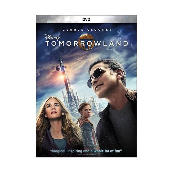 こちらのＤＶＤは輸入盤ＤＶＤです。リージョン＝フリーのＤＶＤプレイヤーでない場合、再生できない可能性があります。YAHOOショッピングではリージョン＝フリーのＤＶＤプレイヤーもお取り扱いしております。種別：DIGITAL VIDEO DIS...