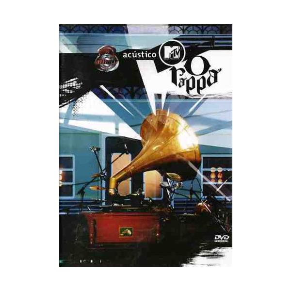 こちらのＤＶＤは輸入盤ＤＶＤですがリージョン＝ＡＬＬですので国内製ＤＶＤプレイヤーでも視聴可能です。種別：DIGITAL VIDEO DISCジャンル：Brazilian Music Video (Concert/Performance)発...