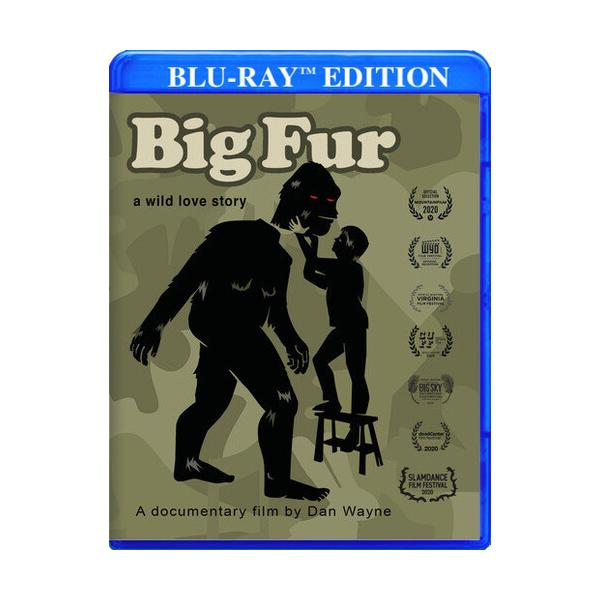 輸入盤ブルーレイですが日本のブルーレイ・プレイヤーで視聴できます。※ご確認ください※一部輸入版アニメブルーレイには、「リージョンコード」とは別の「国コード」というものが設定されている作品がございます。お持ちのブルーレイ・プレイヤーが国コード...