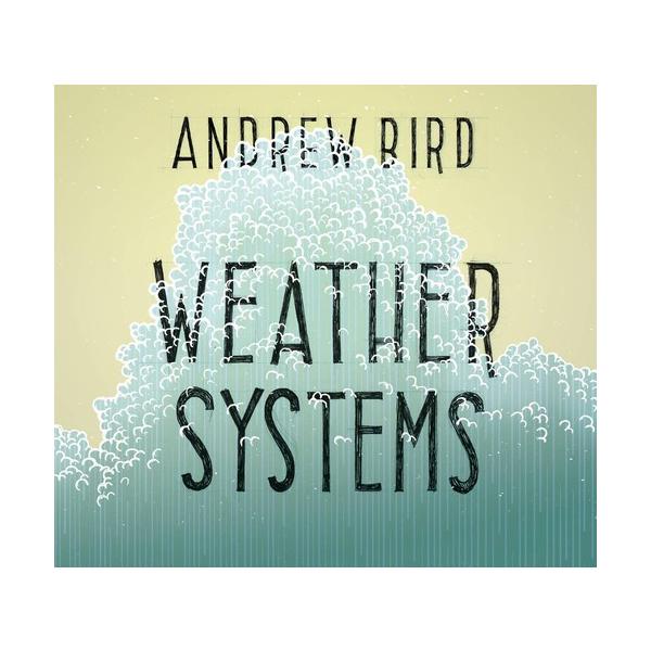 2015/3/31 発売輸入盤レーベル：WEGMAN収録曲：(アンドリューバード)