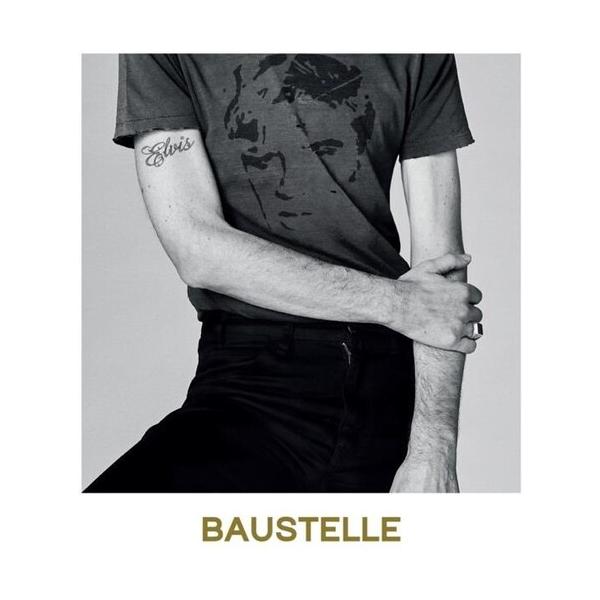 2023/4/21 発売イタリア盤レーベル:WARNER ITALY収録曲：