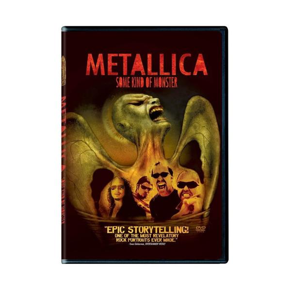 こちらのＤＶＤは輸入盤ＤＶＤです。リージョン＝フリーのＤＶＤプレイヤーでない場合、再生できない可能性があります。YAHOOショッピングではリージョン＝フリーのＤＶＤプレイヤーもお取り扱いしております。種別：DIGITAL VIDEO DIS...