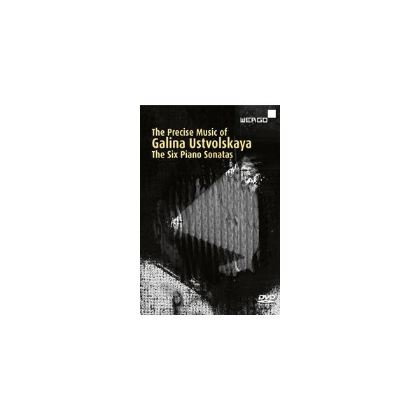 こちらのＤＶＤは輸入盤ＤＶＤです。リージョン＝フリーのＤＶＤプレイヤーでない場合、再生できない可能性があります。YAHOOショッピングではリージョン＝フリーのＤＶＤプレイヤーもお取り扱いしております。種別：DIGITAL VIDEO DIS...