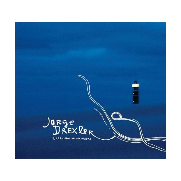 【発売日：2025年04月11日】こちらの商品はスペイン盤のため、稀にジャケットに多少のスレや角にシワがある場合がございます。2025/4/11発売スペイン盤レーベル：WEA SPAIN収録曲：