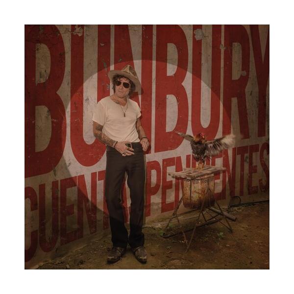 【発売日：2025年05月02日】2025/5/2 発売スペイン盤レーベル： WEA SPAIN収録曲：