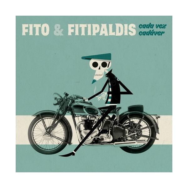 【発売日：2025年03月07日】2025/3/7 発売スペイン盤レーベル： WEA SPAIN収録曲：