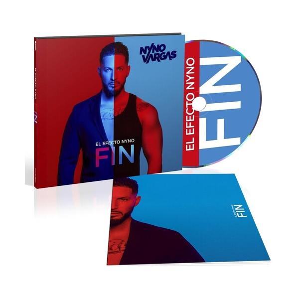 【発売日：2025年06月06日】2025/6/13 発売スペイン盤レーベル： WEA SPAIN収録曲：