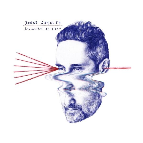 【発売日：2026年01月16日】こちらの商品はスペイン盤のため、稀にジャケットに多少のスレや角にシワがある場合がございます。2026/1/16 発売スペイン盤レーベル：WEA SPAIN収録曲：