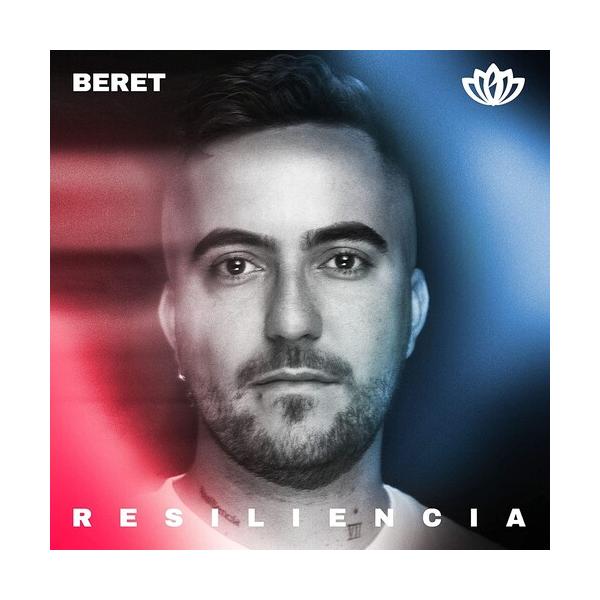 2022/11/18 発売スペイン盤レーベル:WEA SPAIN収録曲：1 El D〓a Menos Pensado2 T〓 y Yo (Con Omar Montes)3 Te Est〓s Olvidando de M〓4 Diablo ...