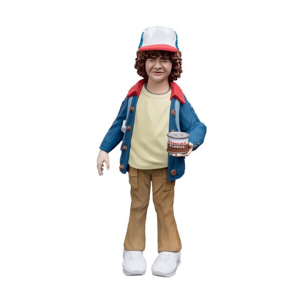 【商品番号】WETA03465発売日がすでに過ぎている商品でメーカーに在庫がなく入荷にさらにお時間がかかる場合は、改めてご連絡させていただきます。ご了承のほどよろしくお願い申し上げます。※アメリカから輸入の際、外箱やカバーなどにダメージがあ...