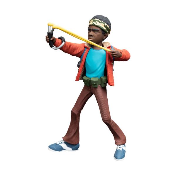 【商品番号】WETA03489発売日がすでに過ぎている商品でメーカーに在庫がなく入荷にさらにお時間がかかる場合は、改めてご連絡させていただきます。ご了承のほどよろしくお願い申し上げます。※アメリカから輸入の際、外箱やカバーなどにダメージがあ...